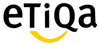 Etiqa Insurance Appointment